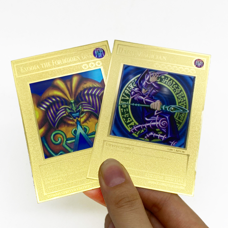 Popular Full Color Charizard Game Card | puzzle manufacturers